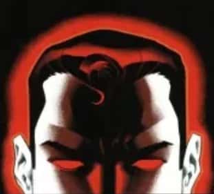 HP-UX Cheat Sheet | BUB.IM