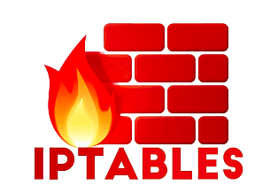 IPTABLES Firewall Config Example | BUB.IM